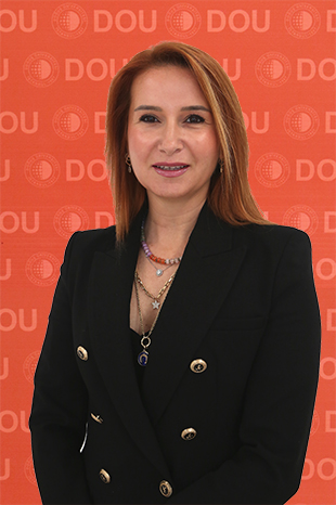 Mikro Ünlülerin Tüketicilerin Satın Alma Niyeti Üzerindeki Etkisini ...